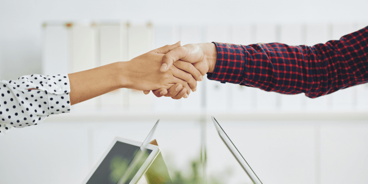 Reselling Business: Tips To Be A Reseller In Malaysia – De'Xandra